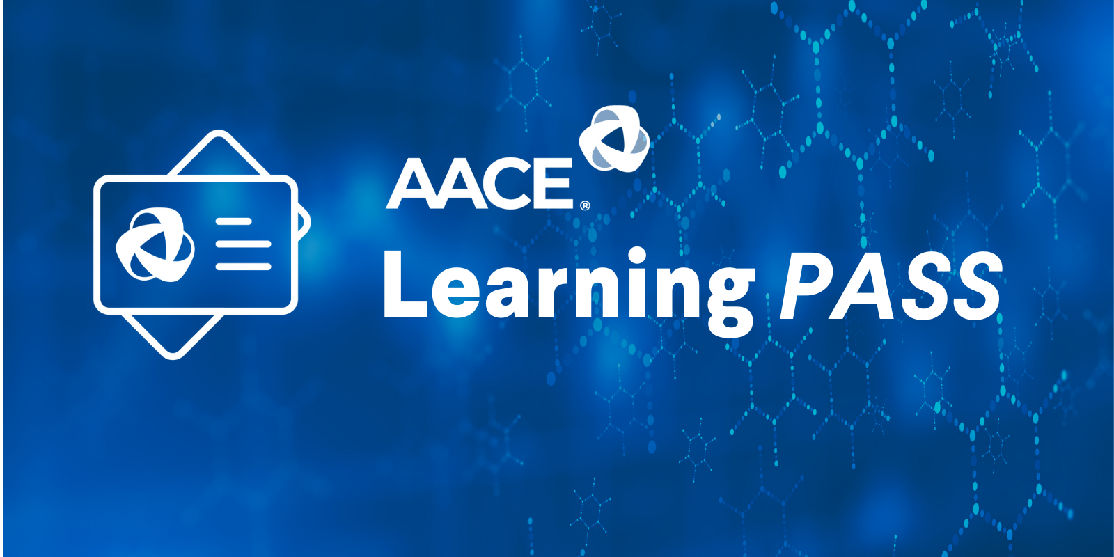 Education Products and Events | American Association of Clinical Endocrinology